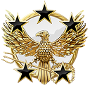 CSGO 官方网站 - 反恐精英：全球攻势 - 正式登陆中国