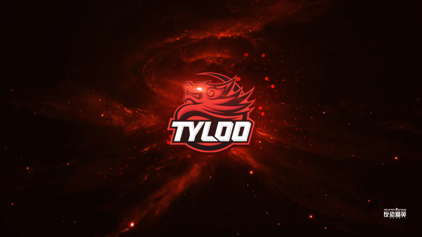 【12月壁纸】Crum制作-天禄、VG系列 - 武库通行证上线 - CSGO官方网站 - 反恐精英：全球攻势